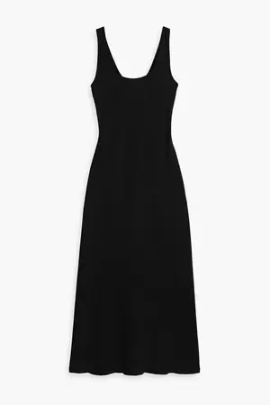 Vince Stretch Cocktail Dresses