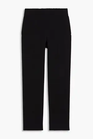 Vince Straight Leg Pants For Women