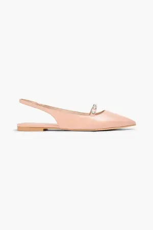 Slingback Flats For Women