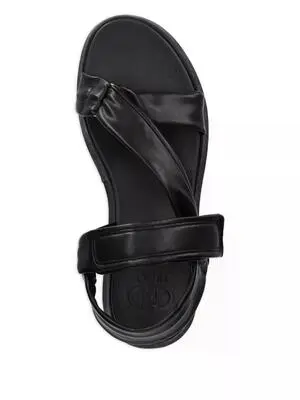 Liu Jo 65mm Platform Sandals