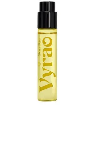 VYRAO Sun Rae Eau De Parfum 10ml