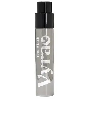 VYRAO The Sixth Eau De Parfum 10ml - N,a