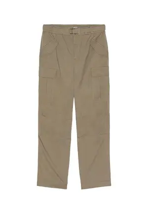 Simkhai Zip Up Pants For Men