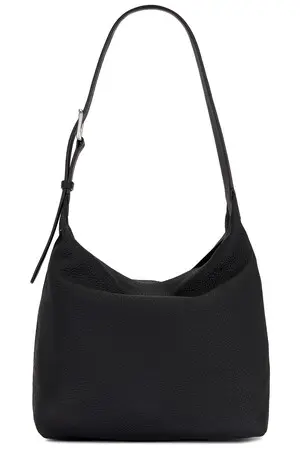 The Row Adjustable Shoulder Bags