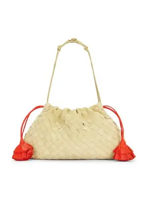 Knotted Bags For Women