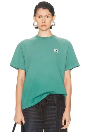 N T-shirts For Women