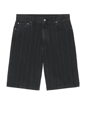 Carhartt Work In Progress Rylan Denim Short