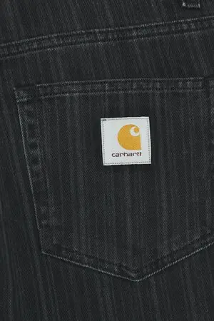 Carhartt Work In Progress Rylan Denim Short