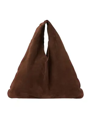 Women's Hat Bags