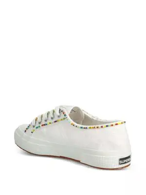 Superga 2750 Multicolorr Bead Sneakers