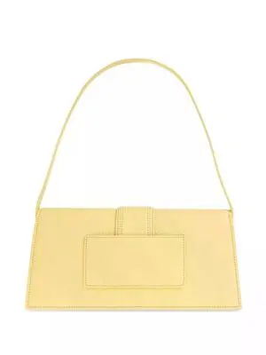 Jacquemus Le Long Bambino Tote
