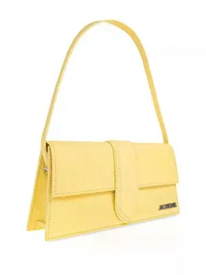 Jacquemus Le Long Bambino Tote