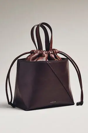 Radley Drawstring Bucket Bags