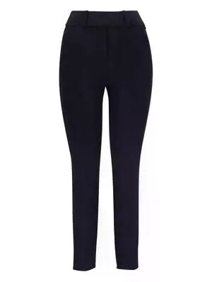 Frank & Eileen Full Length Pants For Women
