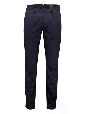 GARDEUR Cargo-pocket Trousers
