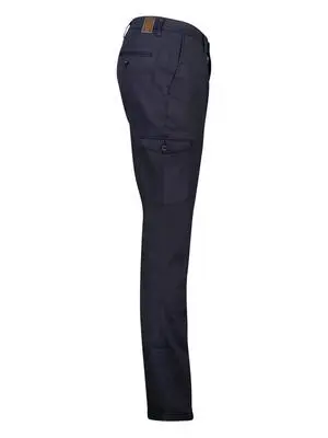 GARDEUR Cargo-pocket Trousers