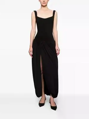 Atu Body Couture Midi Cocktail Dresses