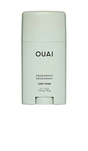 Ouai Deodorant