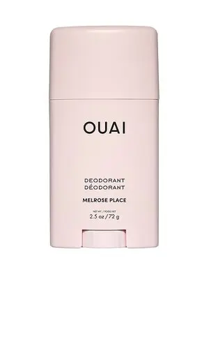 Ouai Deodorant - Melrose Place