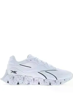 REEBOK Zig Dynamica 4 Sneakers - White
