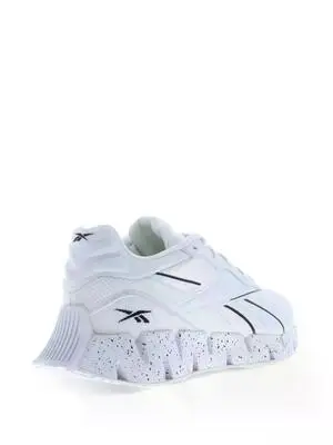 REEBOK Zig Dynamica 4 Sneakers - White