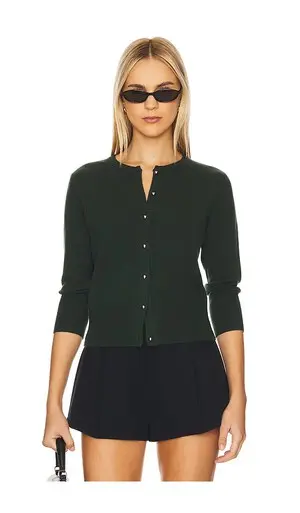Vince Medium Knit Cardigans For Women