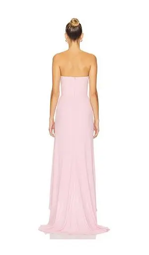 Nbd Renee Gown