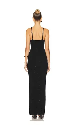 ASTA RESORT Delilah Dress