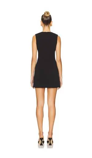 Astr The Label Nixie Mini Dress