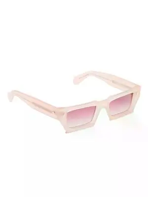 KADOR Disko Sunglasses