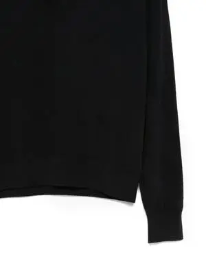 ZANONE V-neck Sweater
