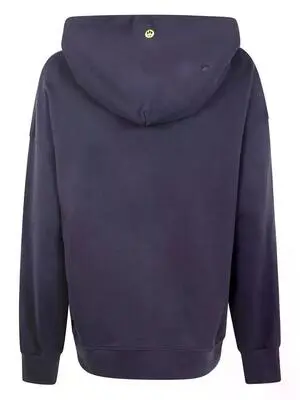 Barrow Embroidered Sweatshirts Hoodies For Women