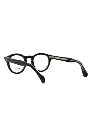 KADOR Tony Eyeglasses