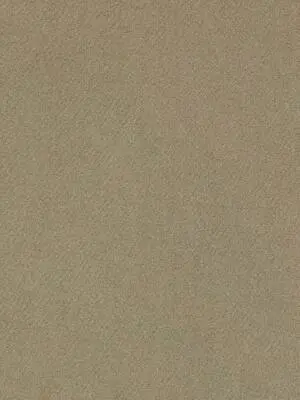 Our Legacy Fringe-edges Wool Scarf
