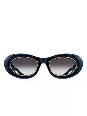 Matsuda Sunglasses Eyewear For Women