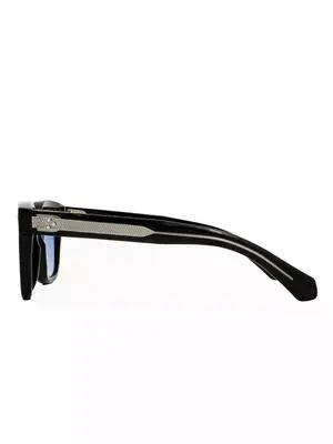 KADOR Square Frame Sunglasses