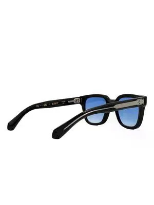 KADOR Square Frame Sunglasses