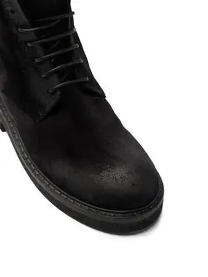 Marsèll Parrucca Boots