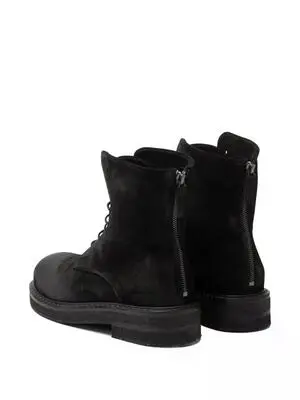 Marsèll Parrucca Boots