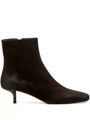 Marsell Casual Booties
