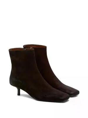 Marsèll Spazzola Boots