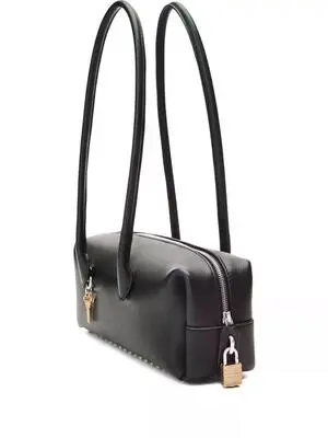 Alexander Wang Roux Key-charm Shoulder Bag