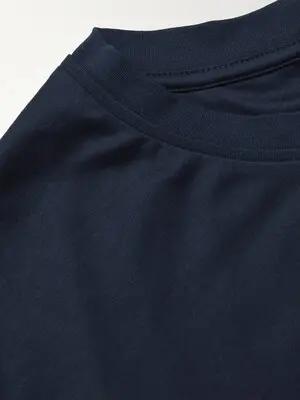 Zimmerli Sea Island Cotton Pyjama Set