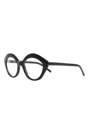 KALEOS Pratt Eyeglasses