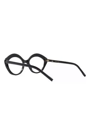 KALEOS Pratt Eyeglasses