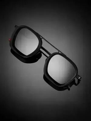 VYSEN EYEWEAR Tycan Sunglasses