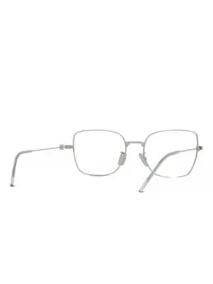 Givenchy Square-frame Glasses
