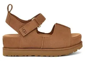 Ugg High Top Sandals For Women