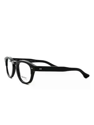 Kàdor Boston Glasses