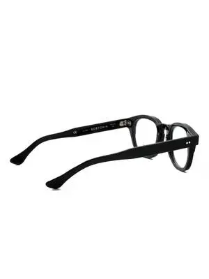 Kàdor Boston Glasses